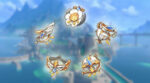 Selecting the Perfect Character for Golden Troupe Users in Genshin Impact