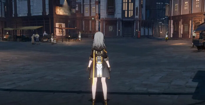 The Secrets of Increase Honkai Star Rail Equilibrium Level