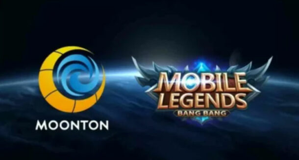 How to Register, Login & Unbind a Moonton Mobile Legend Account