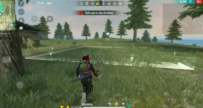 ¿Qué son los puntos de reanimación en FF? ¡Mira los consejos aquí ...