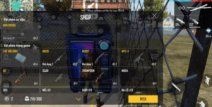 What are Revival Points in FF? Get to Know Tips Here!