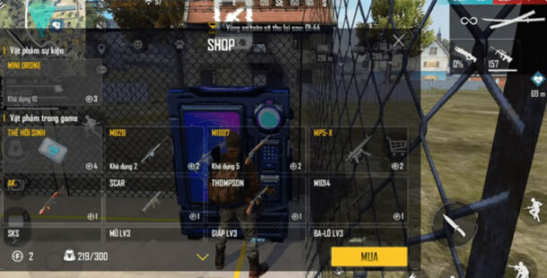 What are Revival Points in FF? Get to Know Tips Here!