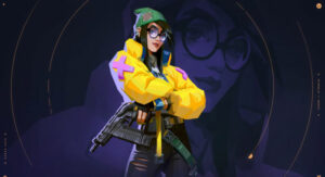 How to Change Riot Name Easily