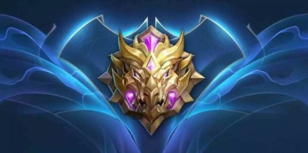 What are Mobile Legends (ML) Tier? Get to Know Here!