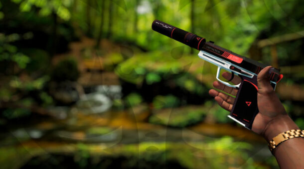 15 Best Weapon Skins CS:GO You Must Have