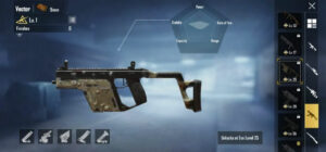 A Comprehensive Guide Vector BGMI with Tips and More