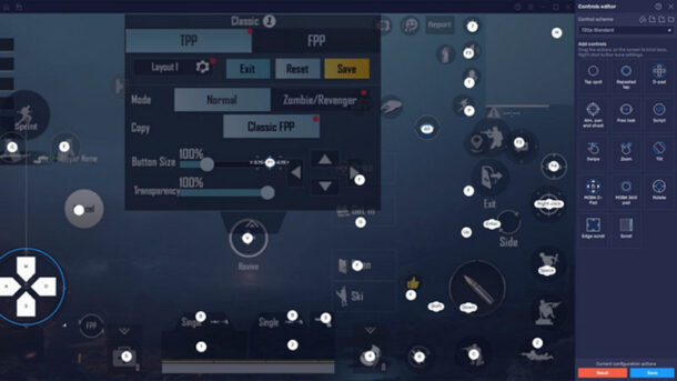 3 Best Emulators to Playing BGMI on PC
