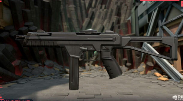 Important! Tips for Using Stinger Valorant