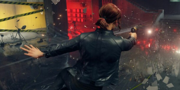 Top 25 Best PS5 Games that You Must Play