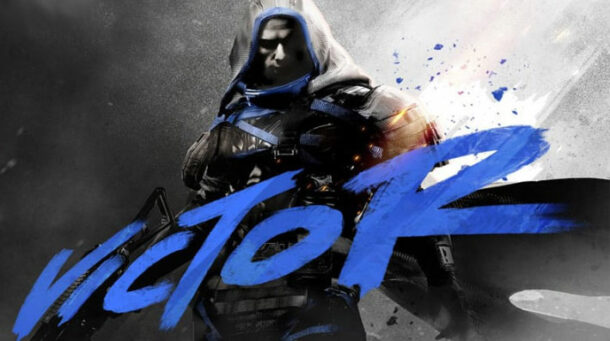 Attention! Every Characters in BGMI is Now Accessible