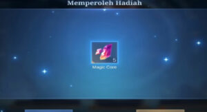 How to Get Magic Cores in Mobile Legends - UniPin Blog EN