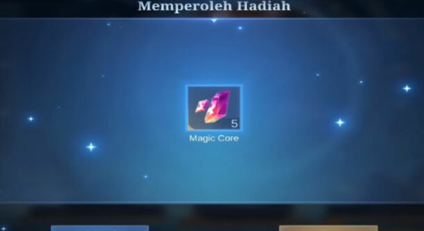How to Get Magic Cores in Mobile Legends - UniPin Blog EN