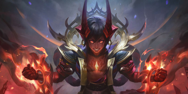 Looking for an MVP in Mobile Legends? Check This Out!