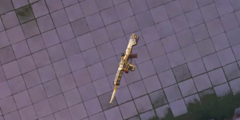 Mastering The Phantom: A Comprehensive Valorant Weapon Guide