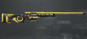 Top 10 Most Expensive Skins in the PUBG Game - UniPin Blog EN