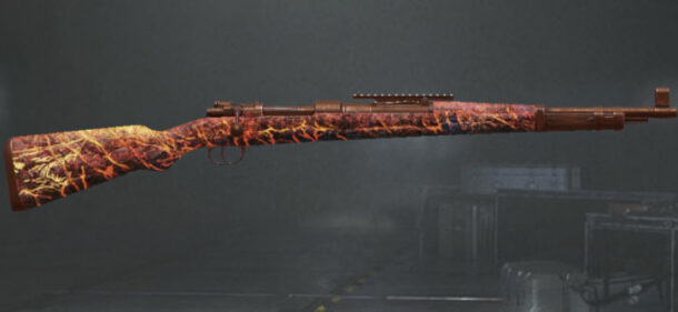 Top 10 Most Expensive Skins in the PUBG Game - UniPin Blog EN