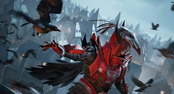 Top 10 Most Expensive Skins in the PUBG Game - UniPin Blog EN