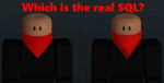 Top 10 Rarest Items in Roblox - UniPin Blog EN