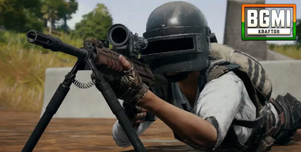 Tips for Increasing Sniper Kills in BGMI