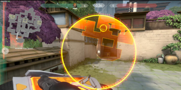 Valorant: System Requirements and Full Storage Size