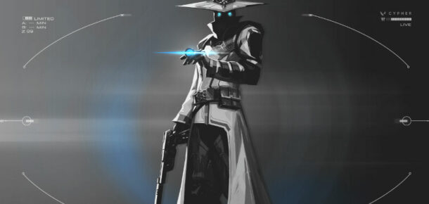 Valorant: System Requirements and Full Storage Size