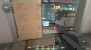 Every Wallbang Spot in Valorant Maps