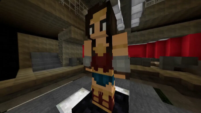 Top 5 Minecraft Skin & Editors for Beginner in 2023