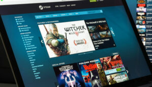 The Benefits of Using Steam Wallet and How to Transfer