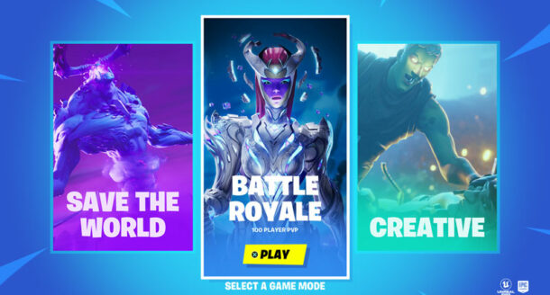 Mastering V-Bucks: Guide to Spending Fortnite Currency Wisely