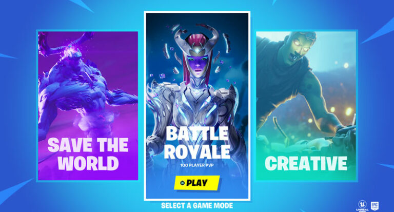 Mastering V-Bucks: Guide to Spending Fortnite Currency Wisely