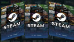 The Benefits of Using Steam Wallet and How to Transfer