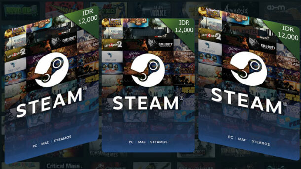 The Benefits of Using Steam Wallet and How to Transfer