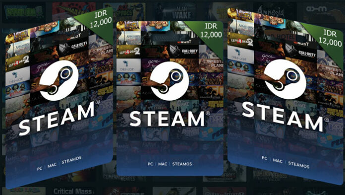 The Benefits of Using Steam Wallet and How to Transfer