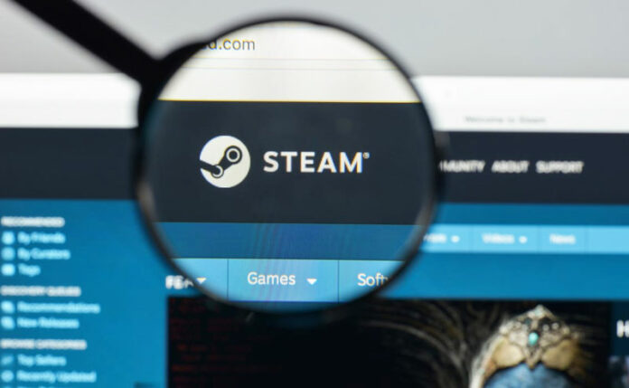 Steam Wallet: The Best Way to Use and Solve Not Working Issue