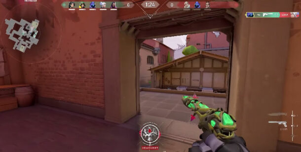 How to Play Rank Ascendants Valorant