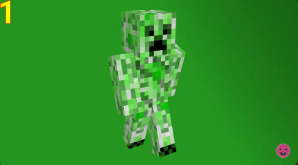 Top 5 Minecraft Skin & Editors for Beginner in 2023