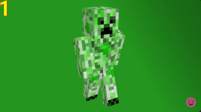 Top 5 Minecraft Skin & Editors for Beginner in 2023