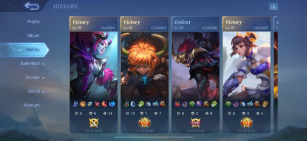 How to Create a New ML Account Made Simple, No More Confusion!