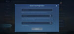 How to Create a New ML Account Made Simple, No More Confusion!