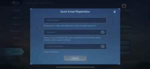 How to Create a New ML Account Made Simple, No More Confusion!