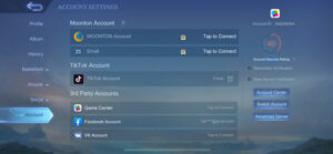 How to Create a New ML Account Made Simple, No More Confusion!