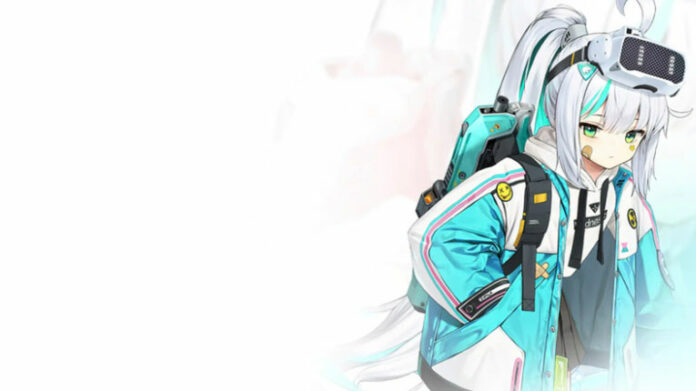 Goddess of Victory NIKKE Tier List: All Characters