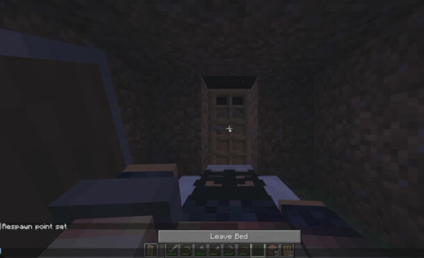 Top 13 Survival Tips in Minecraft, You Must Try!