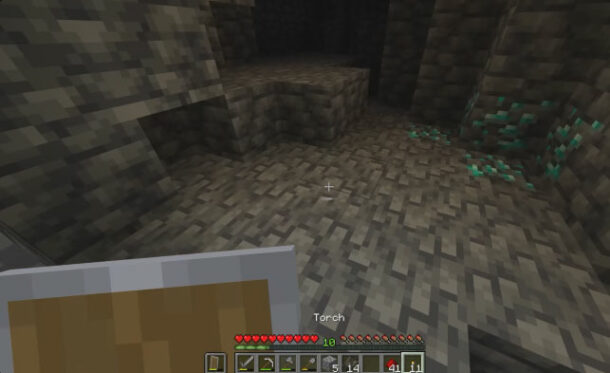 Top 13 Survival Tips in Minecraft, You Must Try!