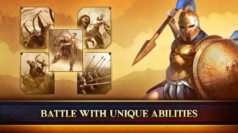 Advanced Gameplay Tips for Road to Valor: Empires