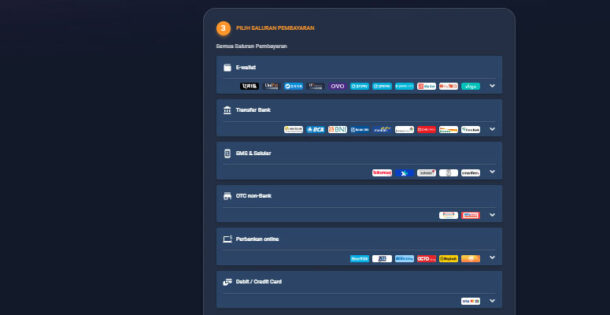 A Guide to Top Up Valorant on UniPin for Seamless Gaming Experience