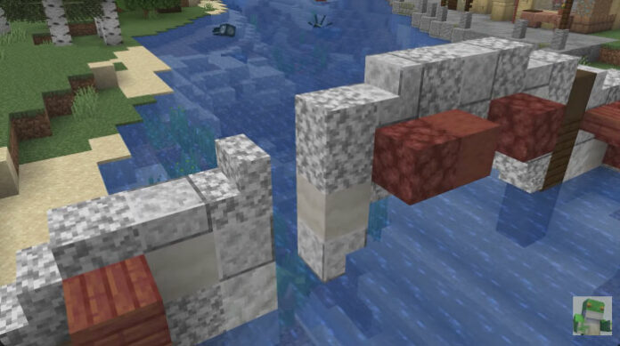 What Is Diorite and What Does It Do in Minecraft