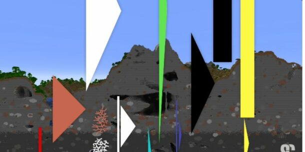 Easy Guide To Finding Ore in Minecraft