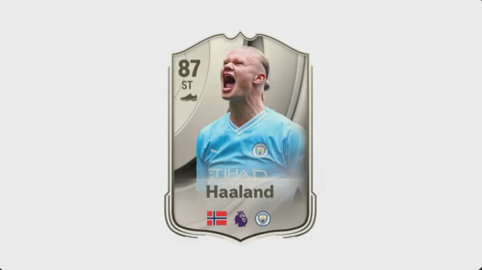 EA FC 24: Is the Erling Haaland Beats Edition a Hit or Miss?