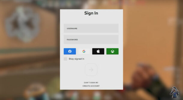 Valorant Flashback: Dive into Your 2023 Recap!
